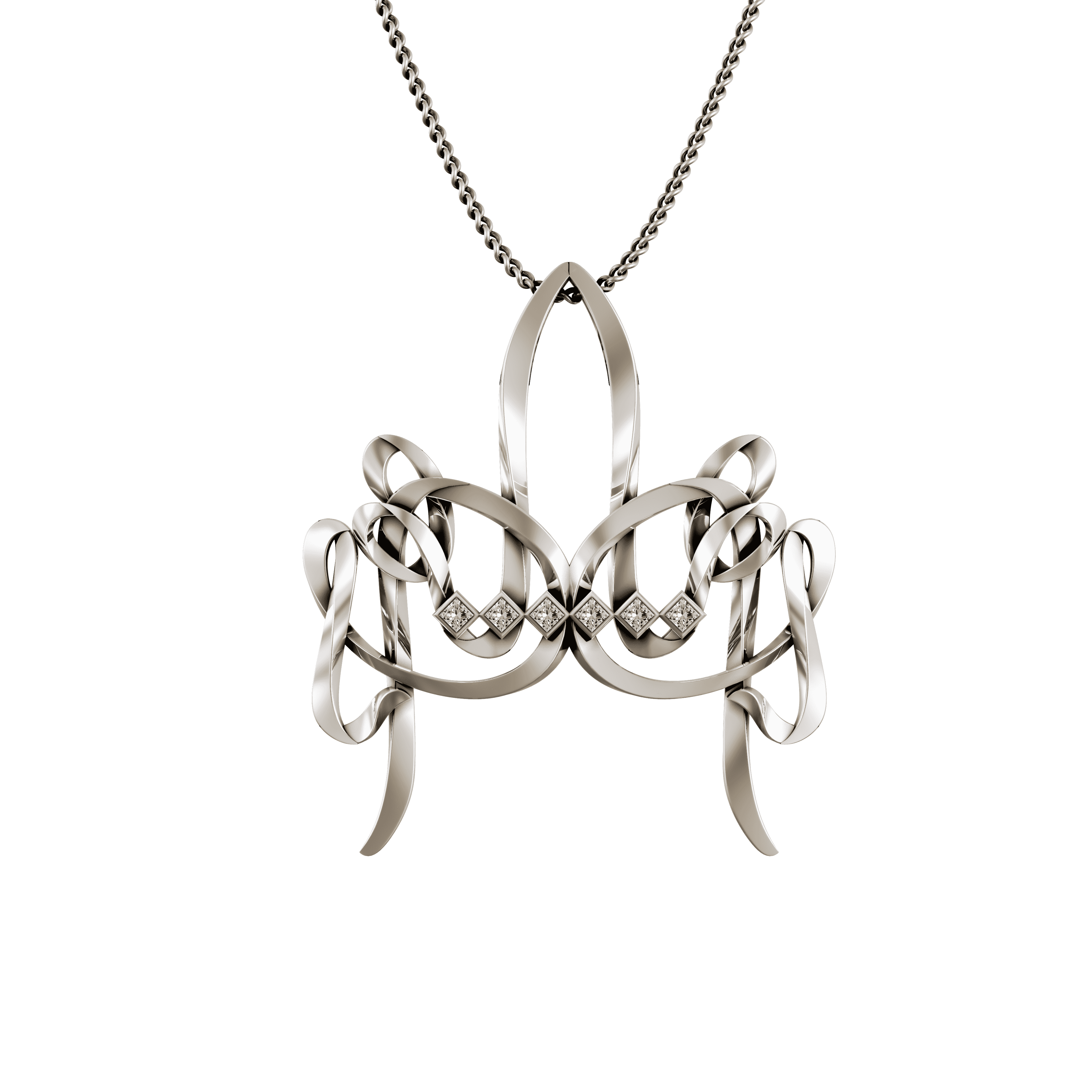 8badesign | single-img-1